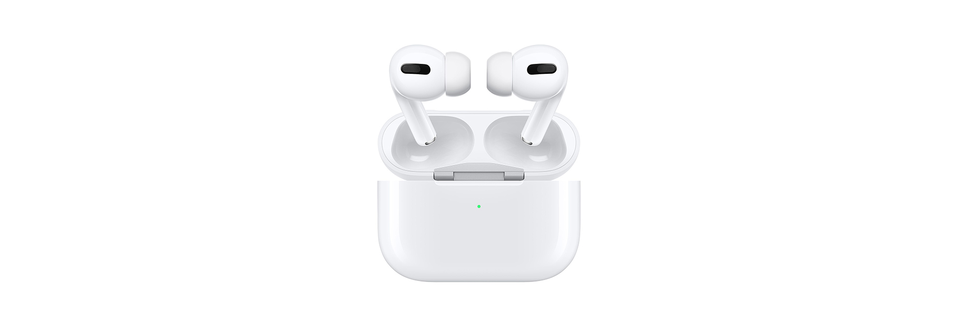 iOS 13.2配信開始。iPhone 11系カメラの「Deep Fusion」や新発売の「AirPods Pro」に対応 | ガジェットショット