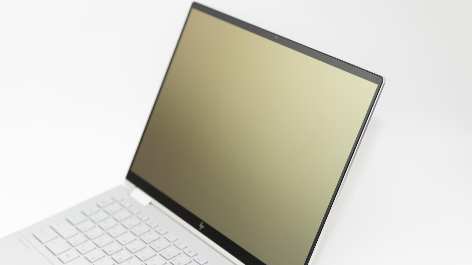 HP Chromebook x360 13cレビュー。iPadとMacBookの長所を半分ずつ集めた4G搭載高級モデル | ガジェットショット