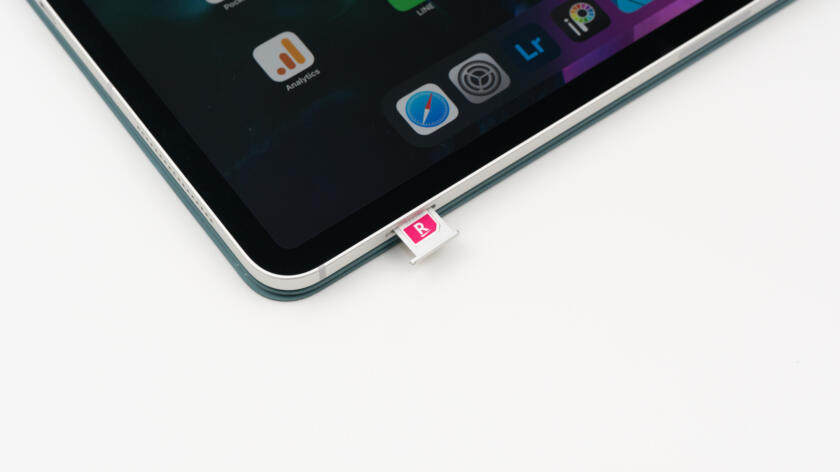失敗しないiPadの選び方。mini、Air、Proそれぞれの特徴を踏まえて最新5機種を比較 | ガジェットショット