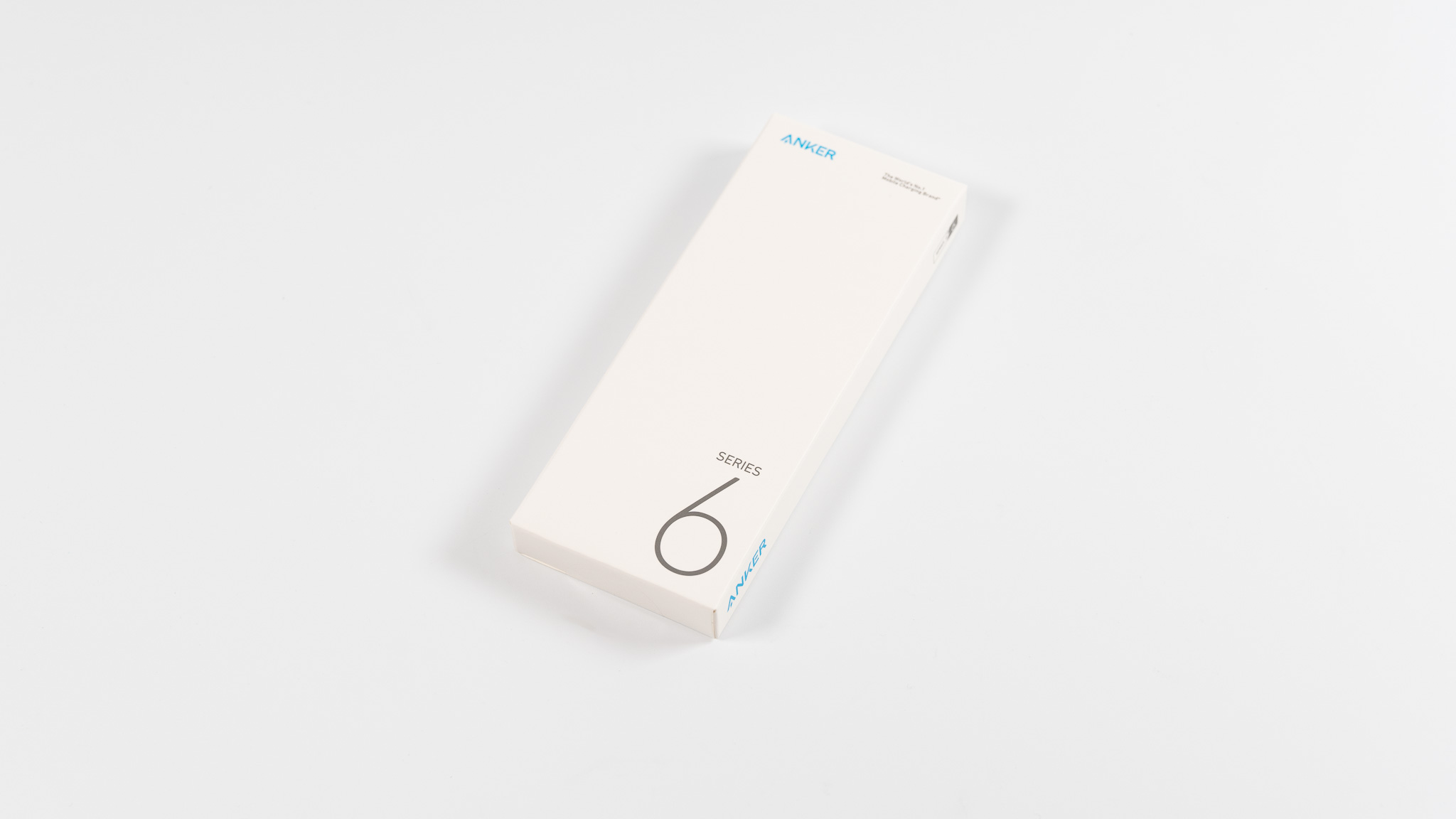 キッチンの壁などにiPhoneをマウントできる「Anker 620 MagGo Phone Grip」レビュー | ガジェットショット