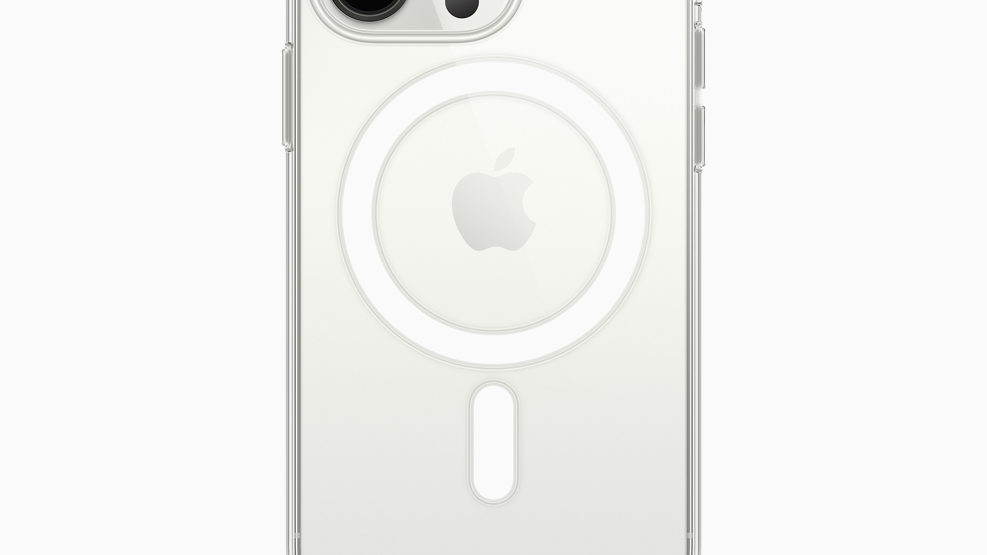 2023年におすすめのMagSafeアクセサリまとめ。充電器、モバイルバッテリー、ケースなど種類別に解説 | ガジェットショット