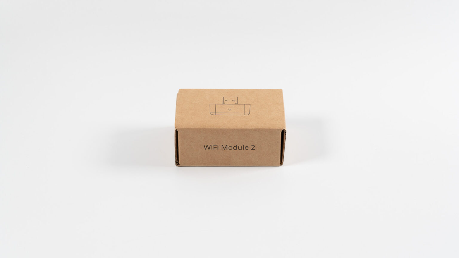 SESAME5の「WiFiモジュール」で出来る事まとめ。SESAMEタッチさえあれば必要性は半減 | ガジェットショット