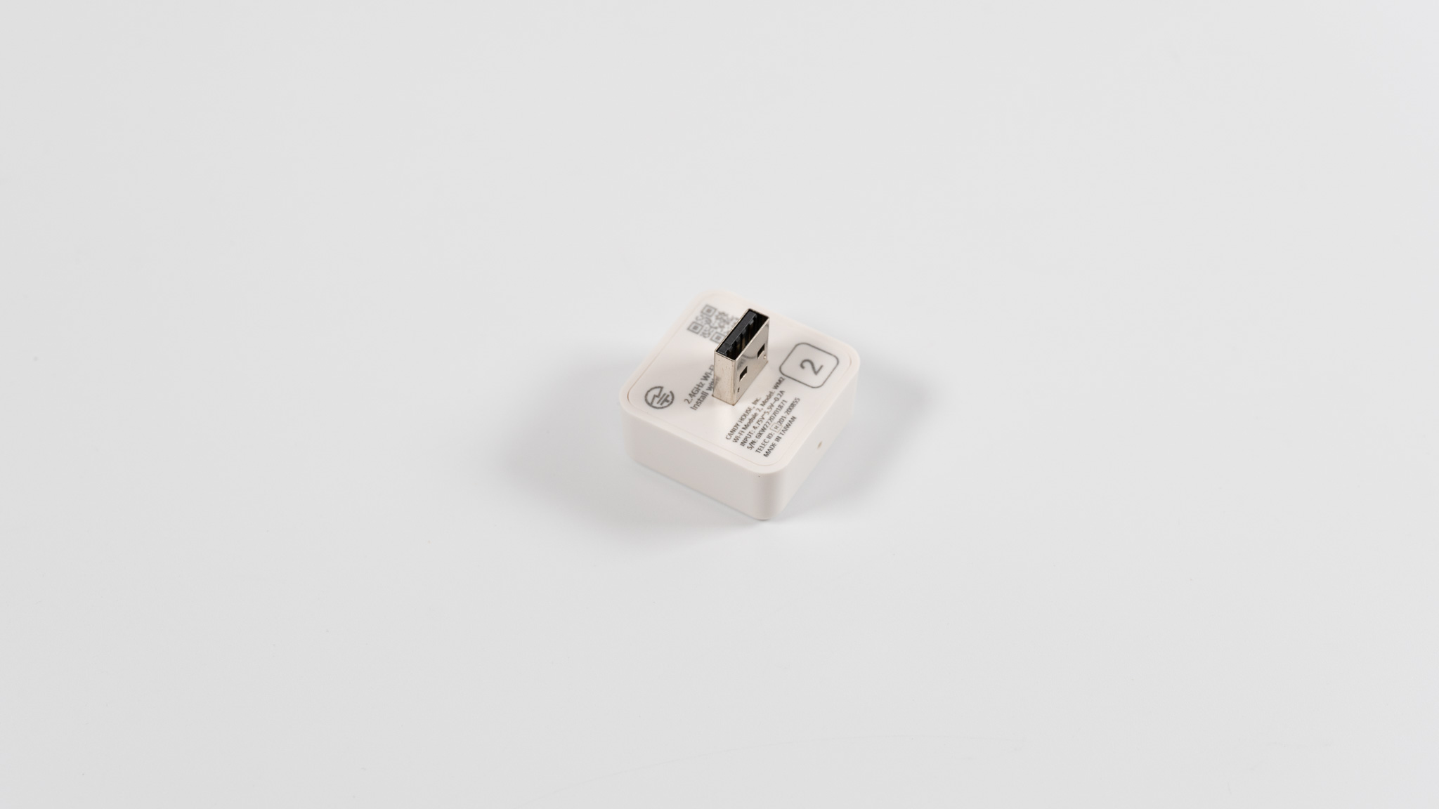 SESAME5の「WiFiモジュール」で出来る事まとめ。SESAMEタッチさえあれば必要性は半減 | ガジェットショット