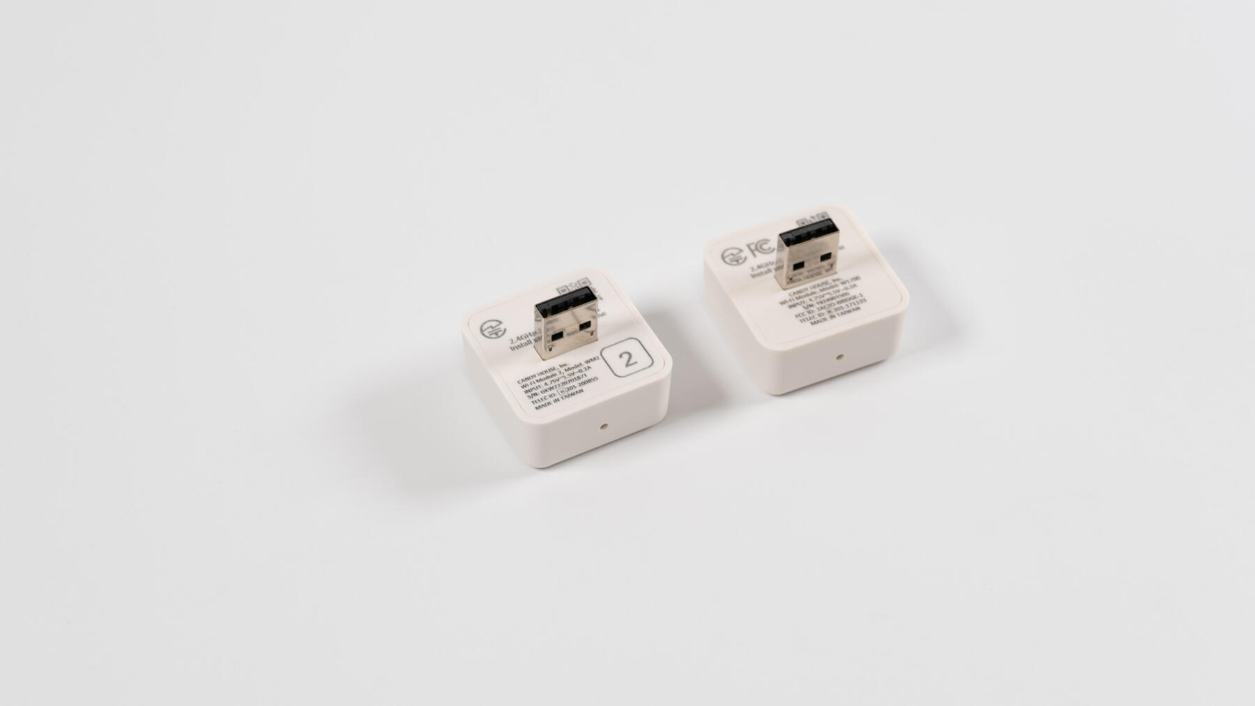 SESAME5の「WiFiモジュール」で出来る事まとめ。SESAMEタッチさえあれば必要性は半減 | ガジェットショット