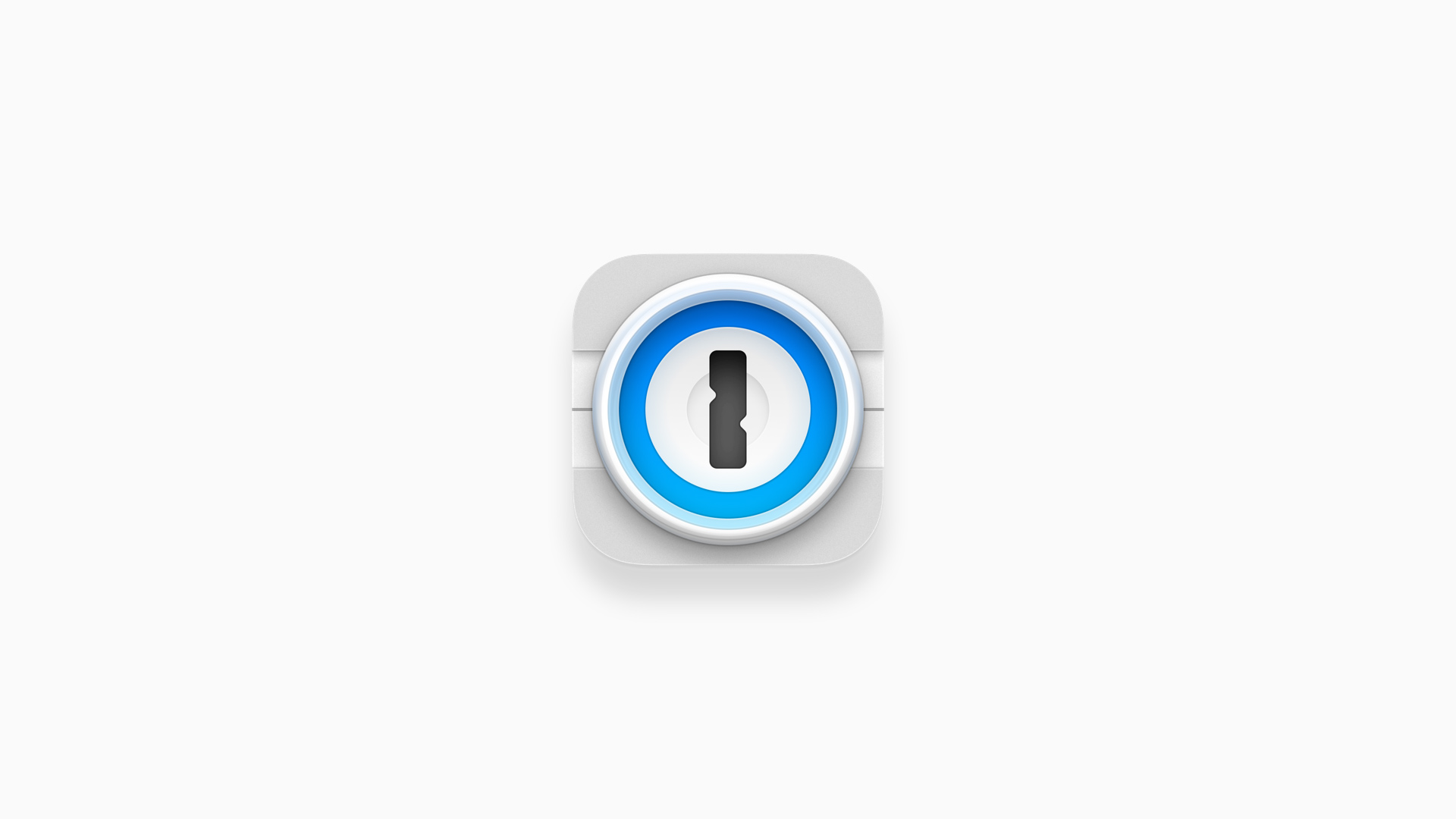 「1Password」3年版が7,800円、1ヶ月あたり217円と通常年額の約半額の特価に | ガジェットショット