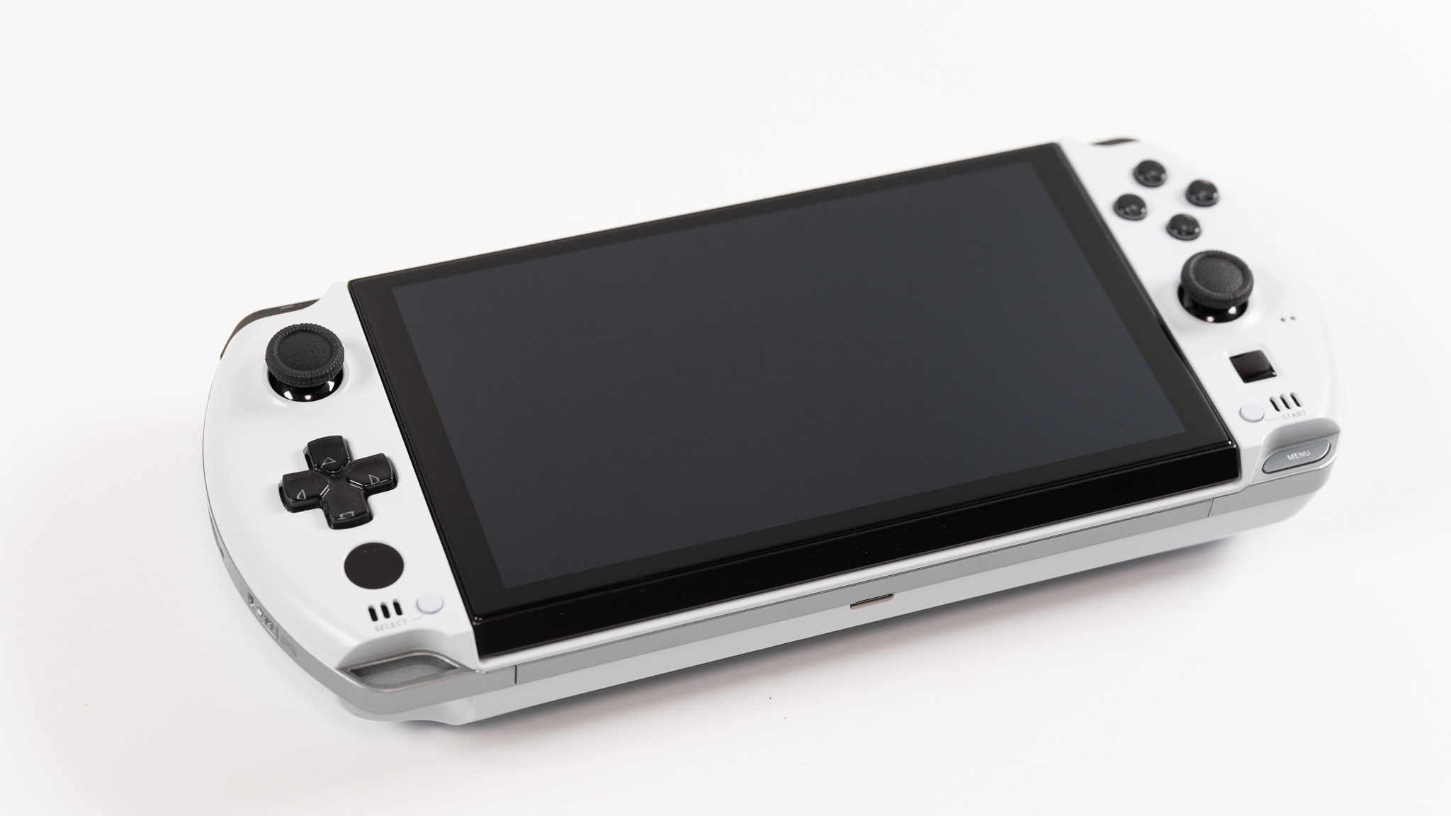 GPD WIN4レビュー。UMPC＆ゲーミングPCを集約した、ロマン溢れる夢のマシン | ガジェットショット