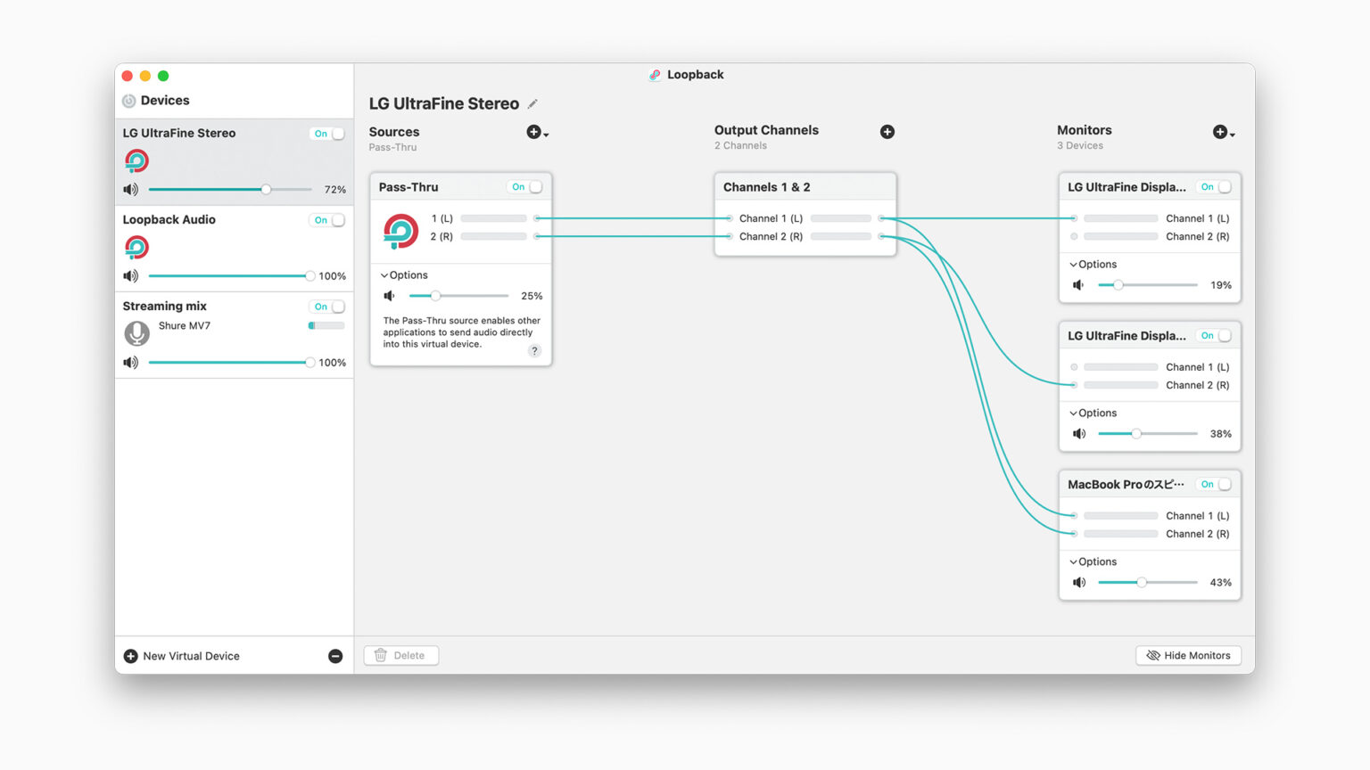 MacBookの生産性を向上させる、超強力なおすすめMacアプリ16選（有料＆無料） | ガジェットショット