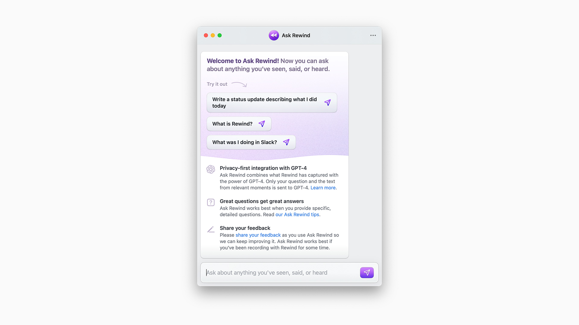 MacBookの生産性を向上させる、超強力なおすすめMacアプリ16選（有料＆無料） | ガジェットショット