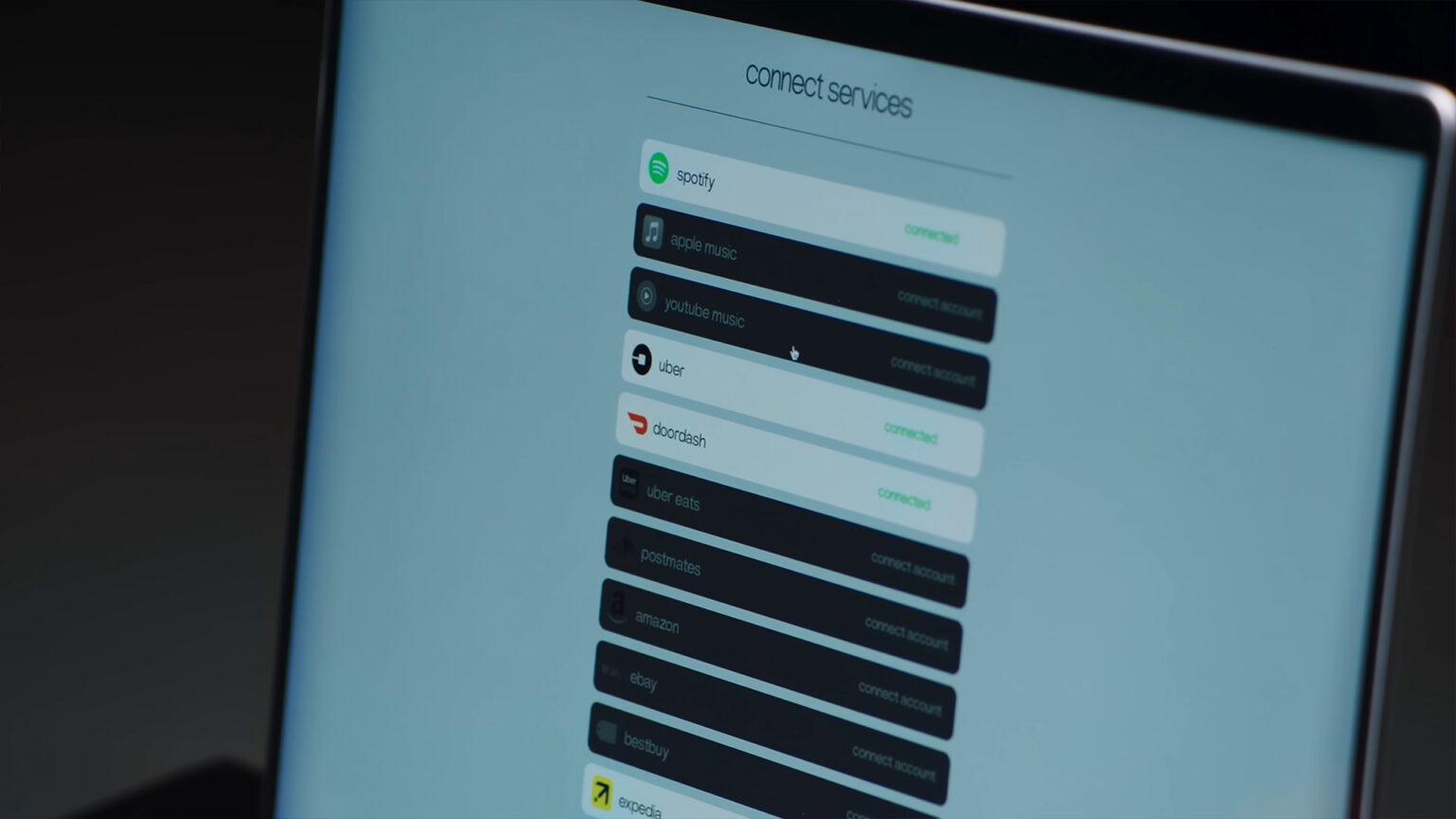 様々な操作を実行してくれるAI端末「rabbit r1」が発表後好評、日本からも購入可能 | ガジェットショット