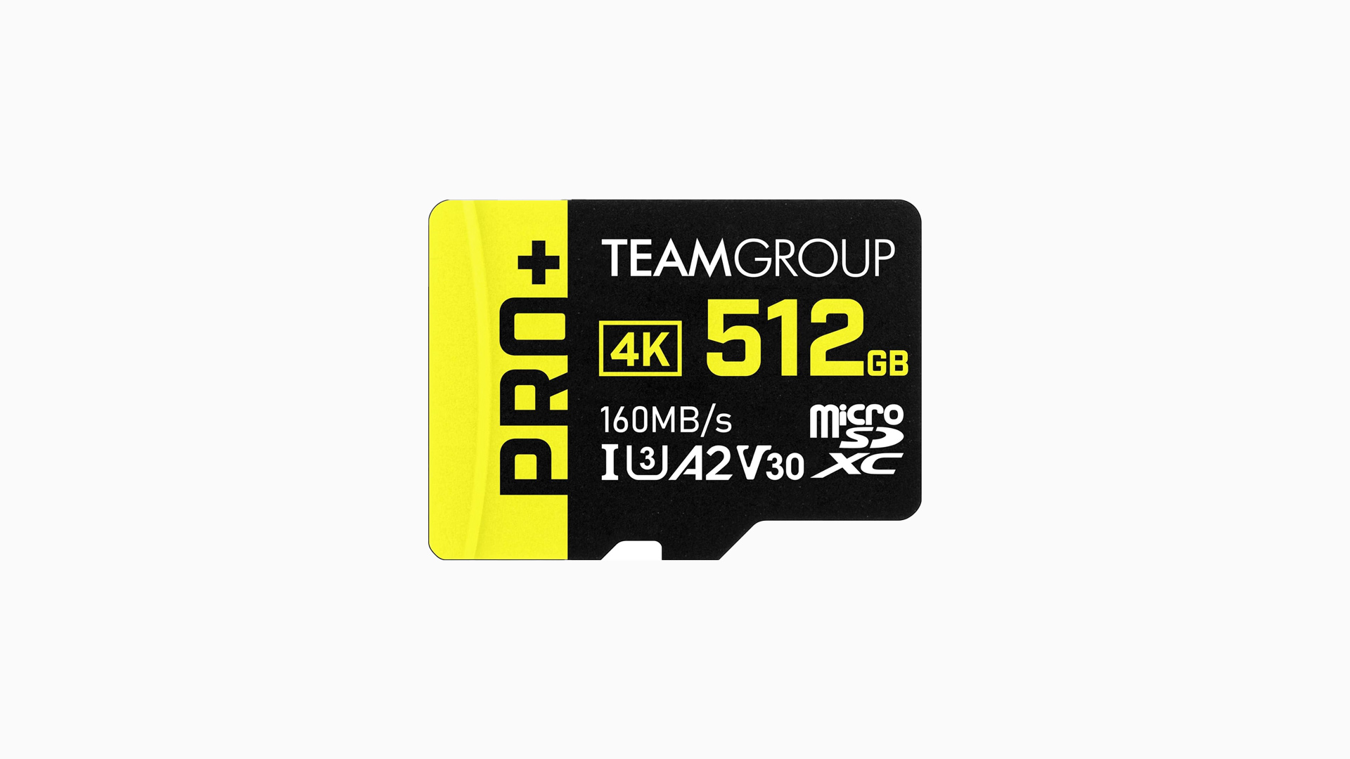 Insta360 X3用におすすめのmicroSDカードと容量の選び方 | ガジェットショット