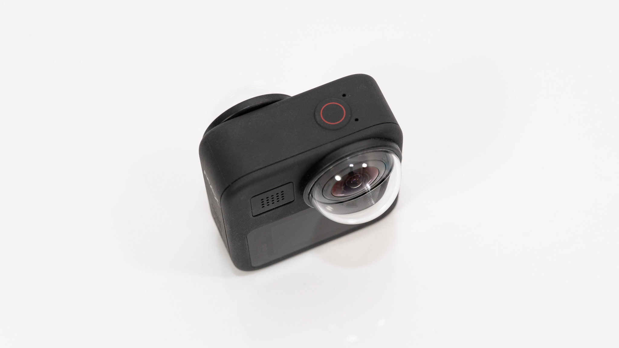 360度カメラの「Insta360 X3」「GoPro MAX」を実際の作例を交えて画質・音質・使い勝手を比較 | ガジェットショット