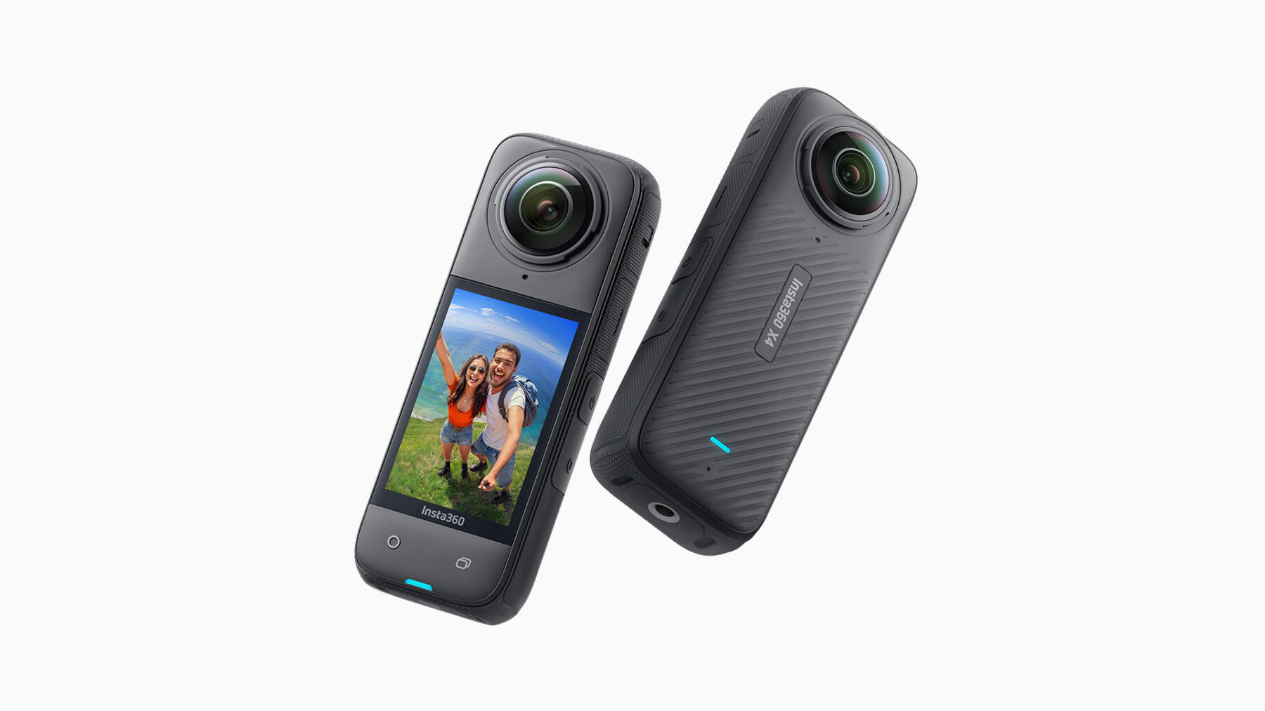 Insta360 X4におすすめのmicroSDカードの選び方と8K動画の容量の目安 | ガジェットショット