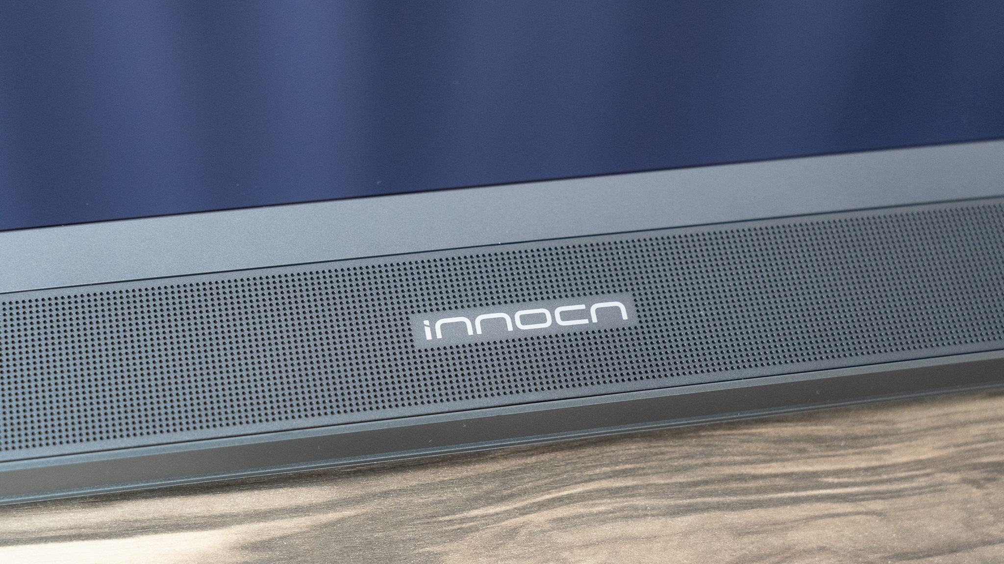 有機EL・32インチ・4Kの「INNOCN 32Q1U」レビュー。32M2VよりもMac向きの製品 | ガジェットショット