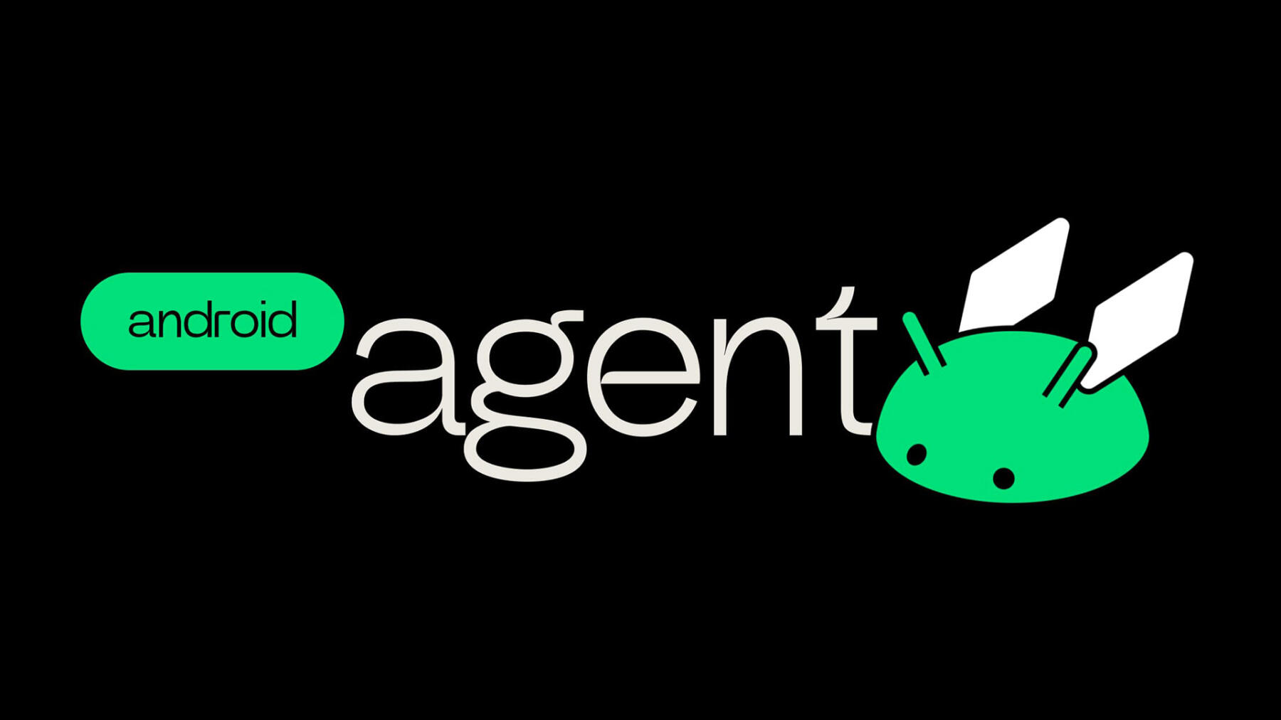 rabbit r1からAndroidを操作するAIエージェント機能のデモが公開 | ガジェットショット