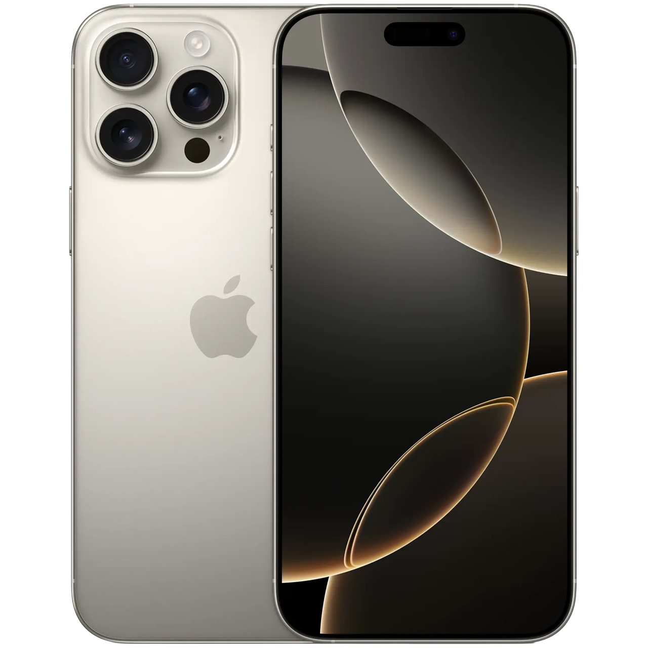 iPhone 16 Pro Maxの商品詳細 | ガジェットショット